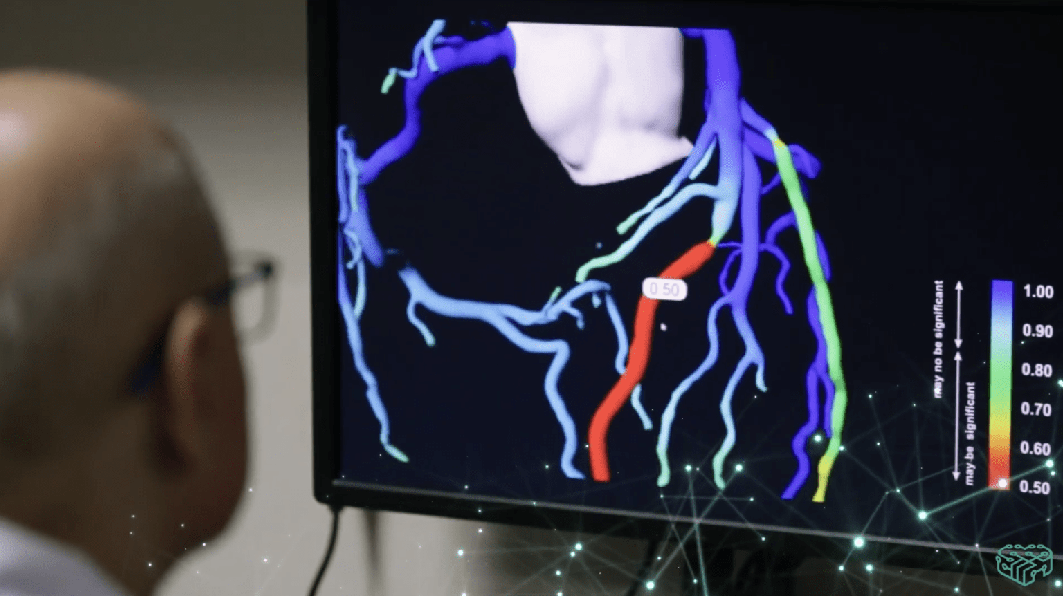 DRAI - Medicalgorithmics